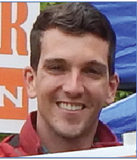 Matt Dyer resigns from BOS • Whitman-Hanson Express