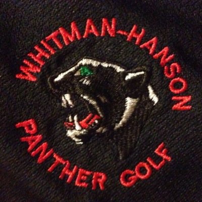 Season Preview: Boys' golf driving for improvement • Whitman-Hanson Express