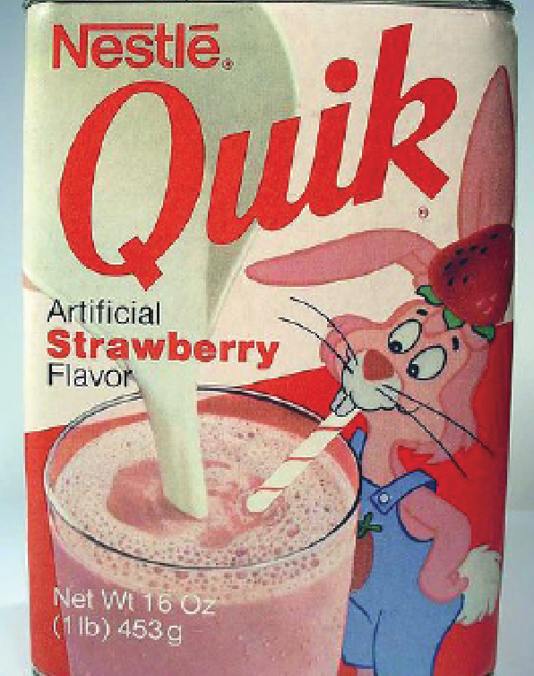 The great costume dilemma • Whitman-Hanson Express